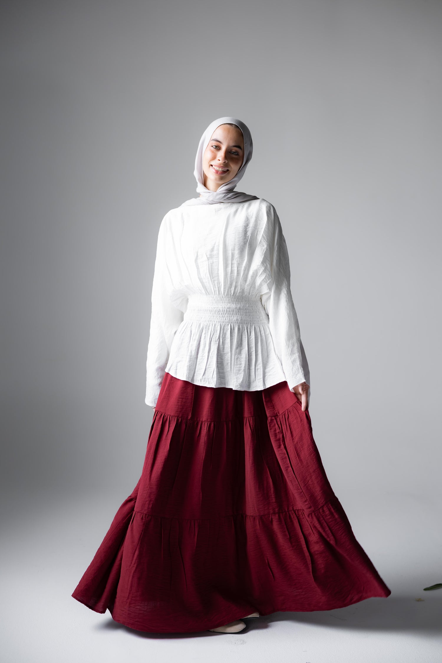 Collections – PUPA